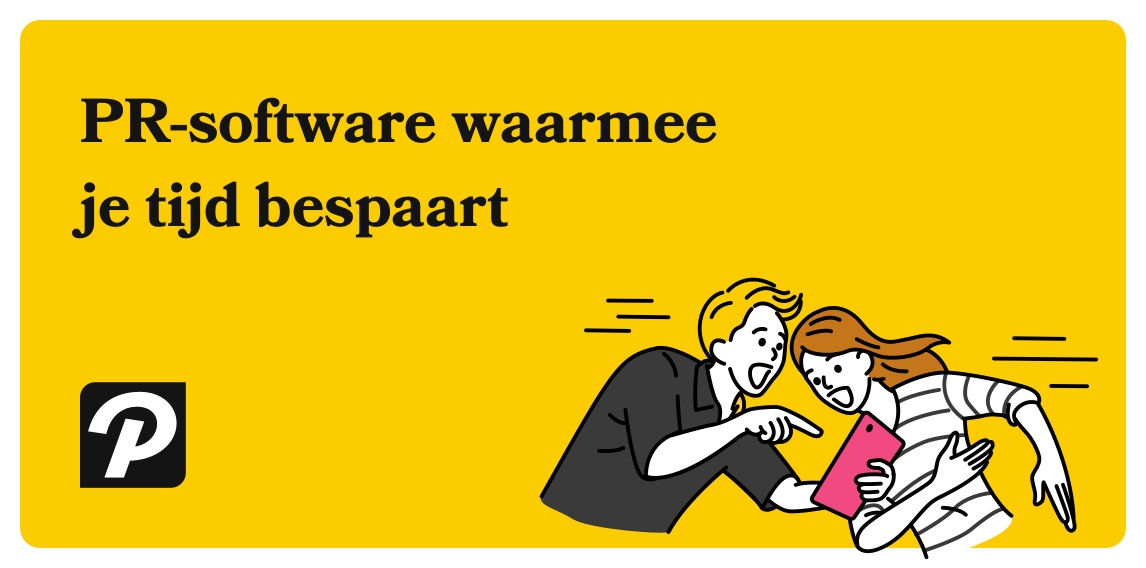 PR Dashboard • Login